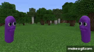 Beanos Theme Song [LYRICS] on Make a GIF