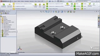 Zaprojektowano w SolidWorks: Czy aby na pewno znasz Instant3D? on Make ...