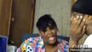 The Ultimate Fails Compilation on Make a GIF