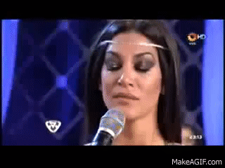Renuncio Al Gif Animado