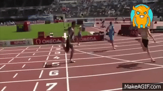 BRUTAL Best Broken Bones Compilation 2015 HD on Make a GIF