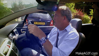 Gif Di Potenza Di Top Gear Top Gear Gifs » Animaatjes.nl