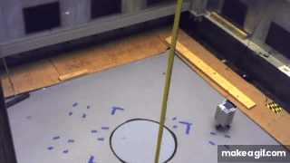How We're Redefining the kg on Make a GIF
