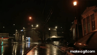 Barry 2x08 - Barry's Killing Spree Scene (1080p) on Make a GIF