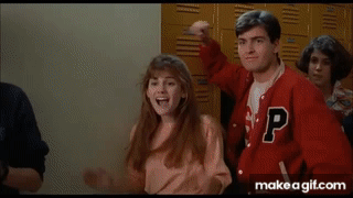 Slow Clap Gif Slow Claps GIFs | Tenor