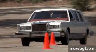 Jan 2 | Georgia | Page 50 | Irish Envy | Notre Dame Football Discussion