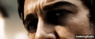 Esto es Esparta! on Make a GIF
