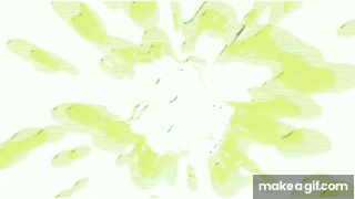 Klasky Csupo logo in HD on Make a GIF