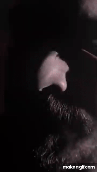 Sarp Yılmaz on Make a GIF