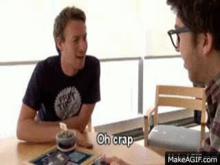 Oh Crap Gif