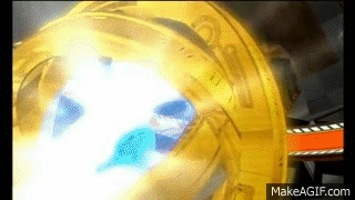 [HD] 1.0 Hot Wheels AcceleRacers: Ignition - english on Make a GIF