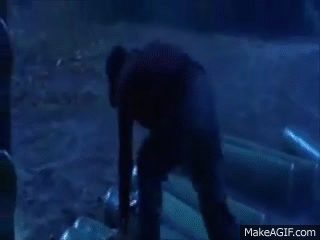 Man the torpedoes on Make a GIF