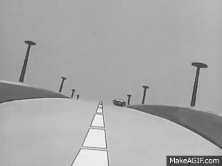 Tezuka's ASTRO BOY (1963) Ep. 01 "Birth of Astro Boy" on Make a GIF