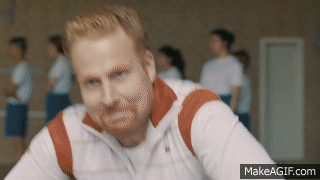 Pe Kit Gif