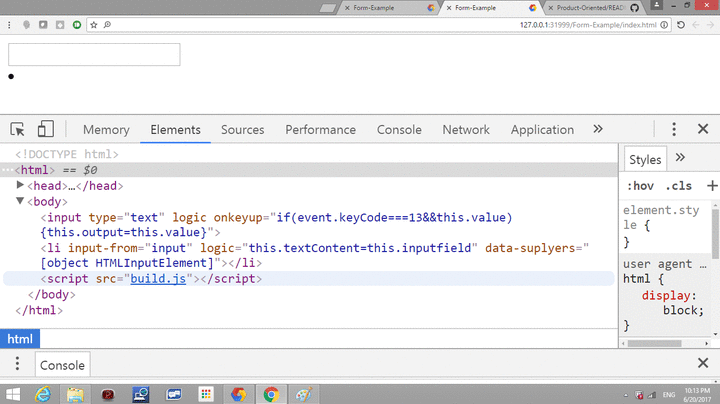 _DXwGi is an Animated GIF Image on Make a GIF