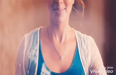 Malayalam movie hot scenes store