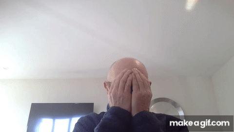 Timesheets Please on Make a GIF
