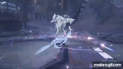 Zenless Zone Zero v3.1: Official Void Hunter Agent Remielle Trailer on ...