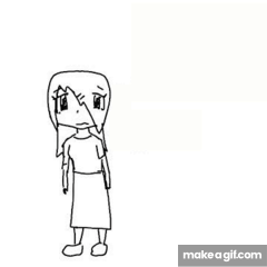 ww on Make a GIF