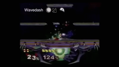 The Smash Brothers: Episode 1 - Show Me Your Moves on Make a GIF