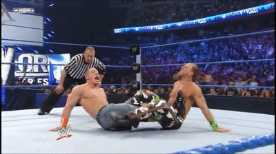 2 HK women get locked in scissor leg-style takedown in Hong Kong amid claims of infidelity ...