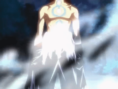 Mitsuomi and Souichiro's final fight on Make a GIF