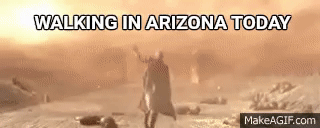 Chronicles of Riddick - Purifier walking on Crematoria on Make a GIF