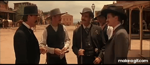 Gif Cosmopoli Becoming Cosmopolitan Cares Communitycooperative ...