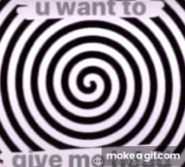 Give me head on Make a GIF