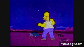 Geoffrey on Make a GIF