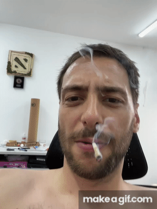 aa on Make a GIF