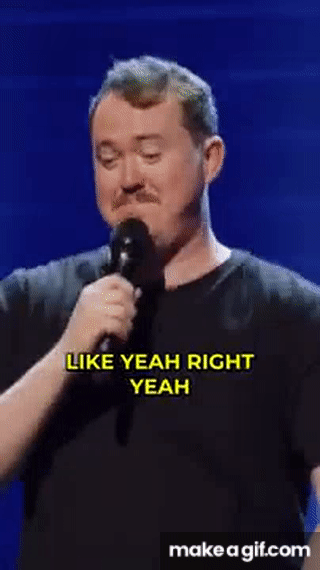 The Loud Phase Of Sex (Shane Gillis Stand Up Special Beautiful Dogs) # ...