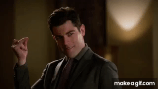 Pat Ar A Chúl Gif Beoite Pat Tate GIFs Find & Share On GIPHY