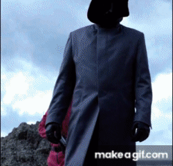 Frontman on Make a GIF