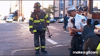 qualnard on Make a GIF