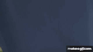 wr on Make a GIF