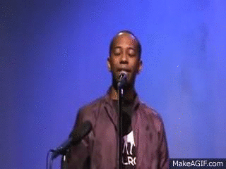 Smallpox on Make a GIF