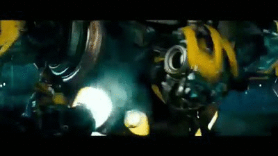 autobot on Make a GIF