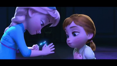 [YTP] Cold on Make a GIF