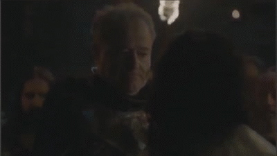 Game of Thrones 5x10 - "Jon Snow Death Scene" - Season 5 Finale Jon ...