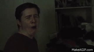 STEAM SUMMER SALE 2015! Attack of Gaben! on Make a GIF