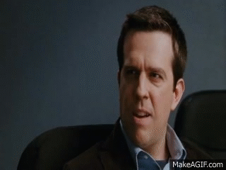 Harold & Kumar 2 - Parents scene on Make a GIF