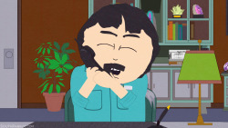 You gonna deglaze that on Make a GIF