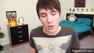 The Meaning of Life on Make a GIF