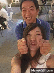 U_nNub is an Animated GIF Image on Make a GIF