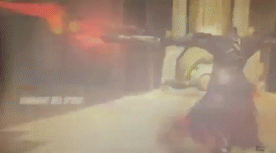 DIE DIE DIE.... on Make a GIF