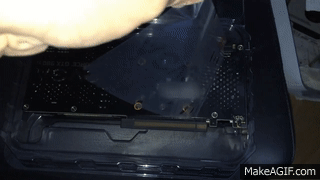 PEELING! on Make a GIF