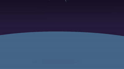 What causes antibiotic resistance? - Kevin Wu on Make a GIF