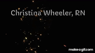 Best Firework Sound Effect [HQ] - Real Sound and Footage on Make a GIF
