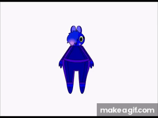 Blueberry Inflation Gif Blueberry Inflation GIFs Find & Share On